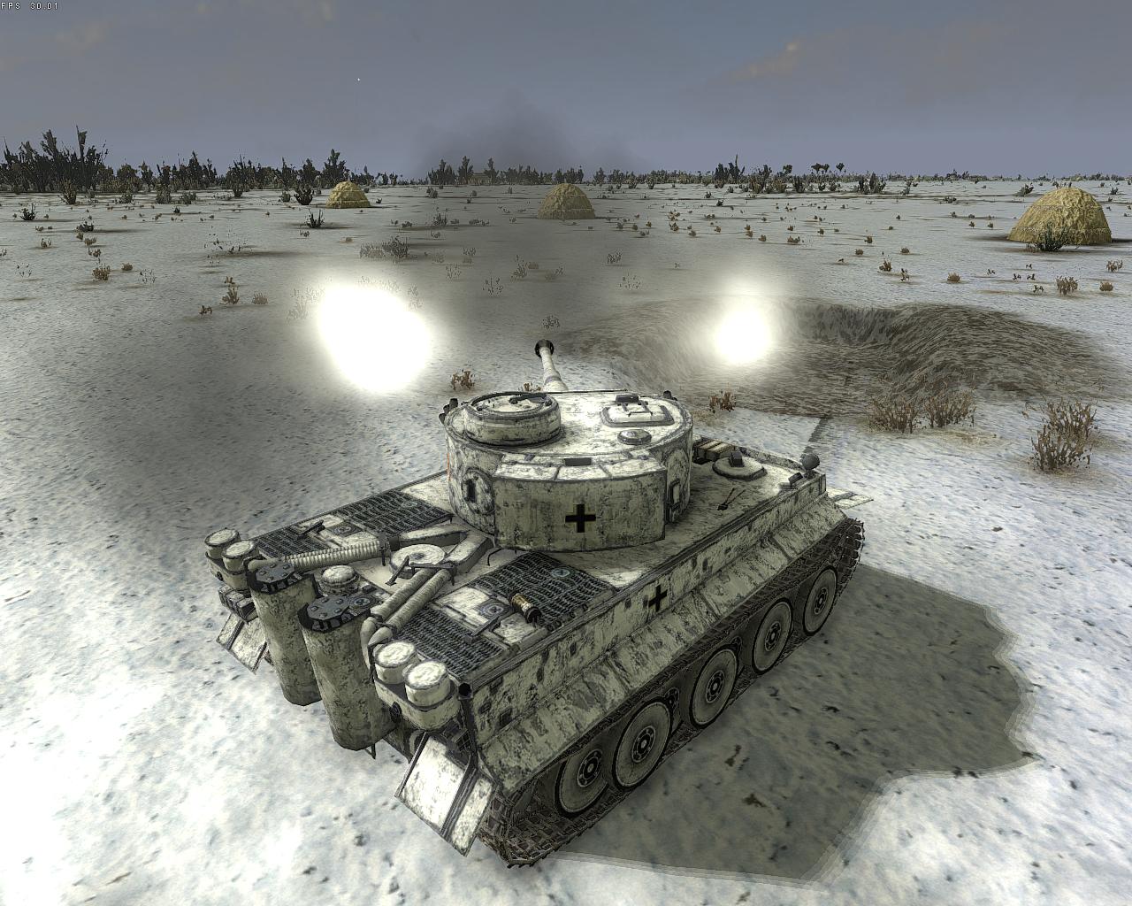 Operation Star, étoile au firmament des wargames ? ⬡ Gazette du wargamer