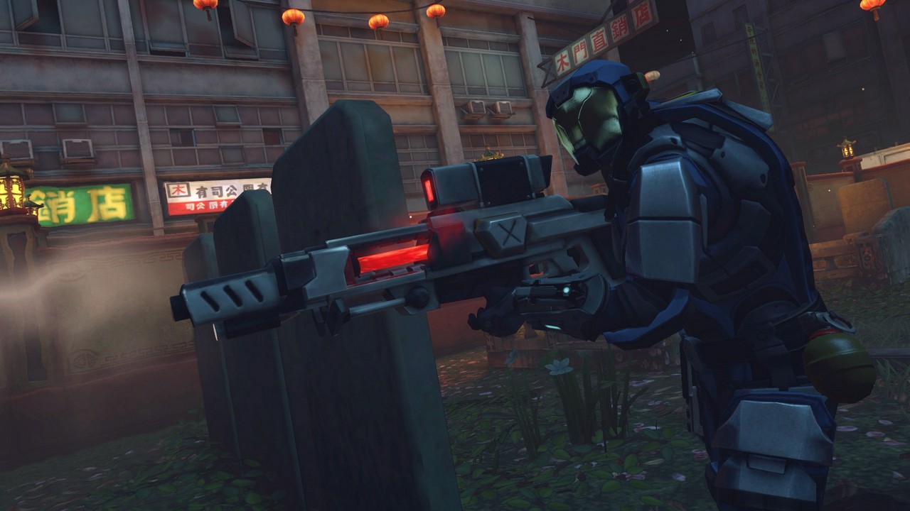 XCOM : nouveaux screenshots pour le DLC Slingshot - Gazette du wargamer