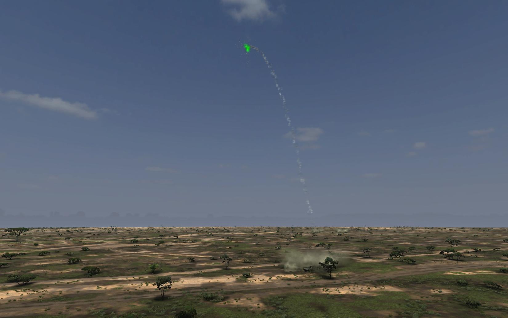 Operation Hooper, premier DLC pour Graviteam Tactics - Gazette du wargamer