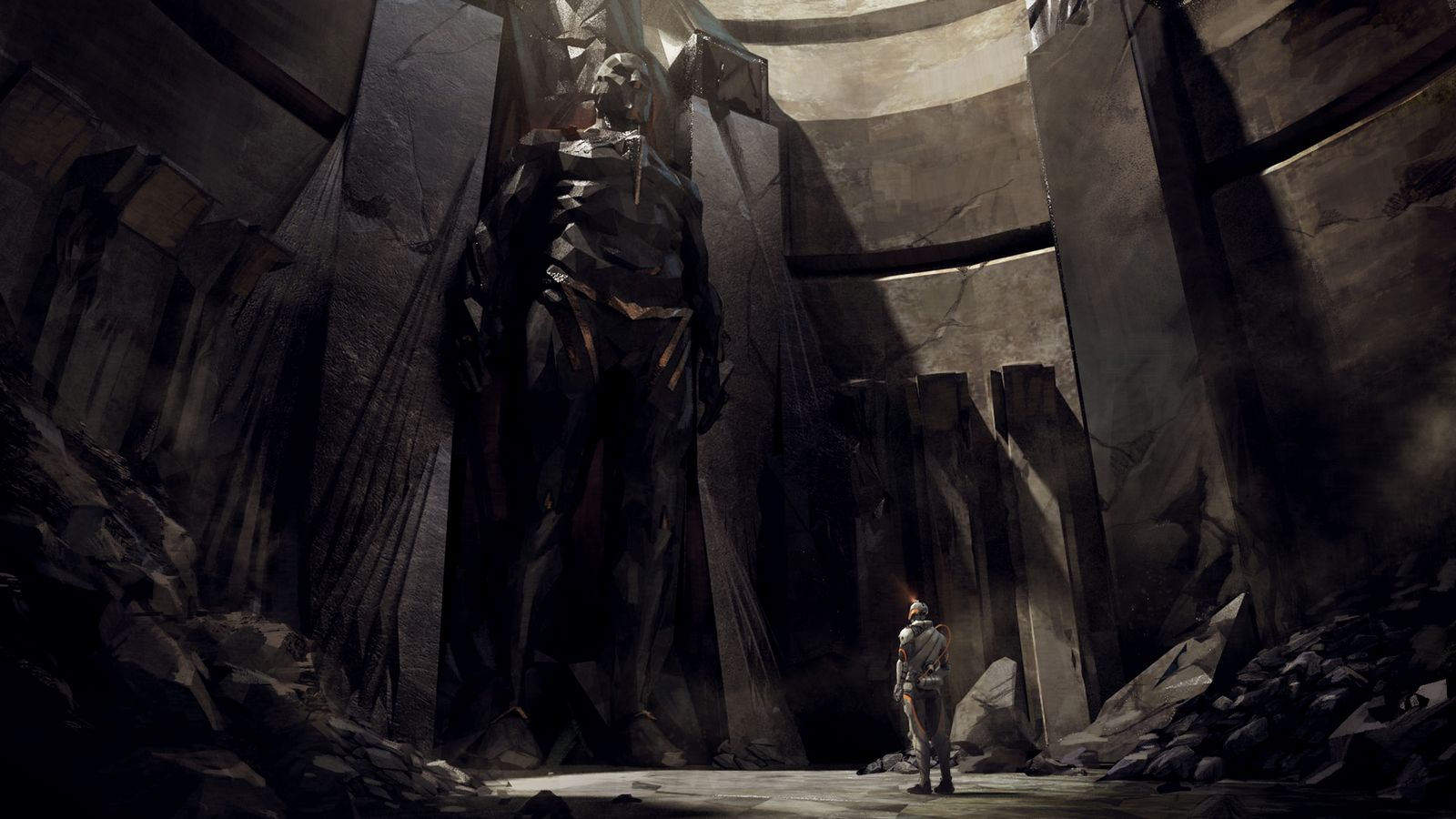 endless-space-2-artwork-01 ⬡ Gazette du wargamer