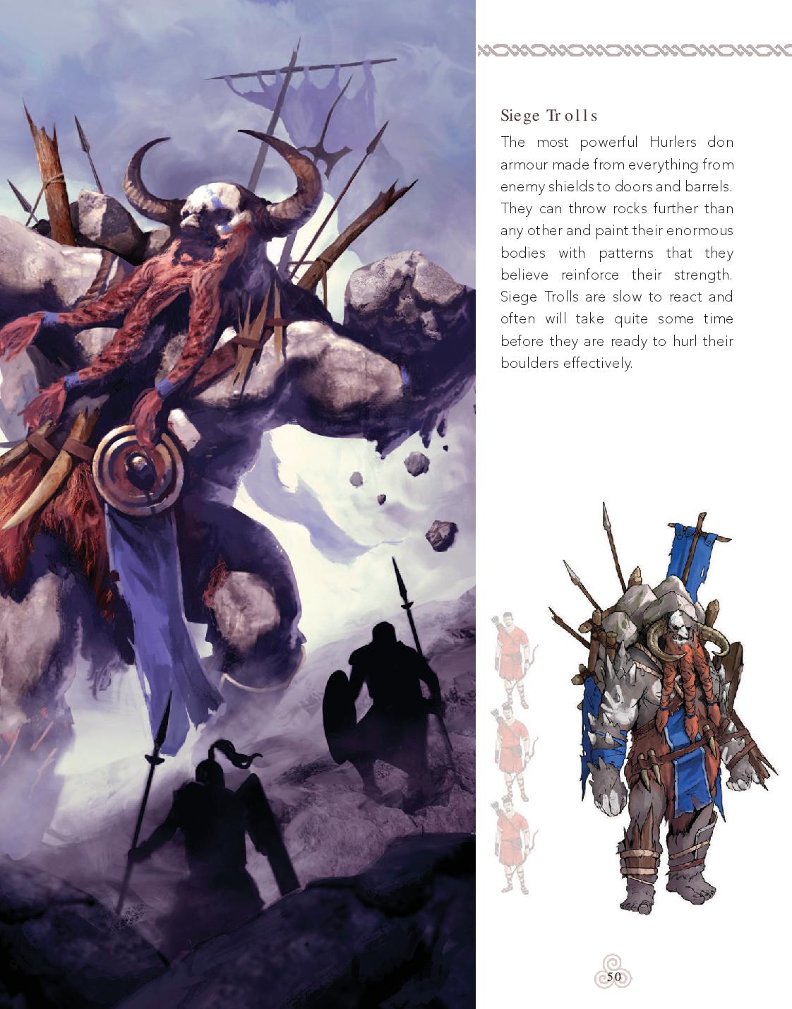 Fantasy General II : trailer, screenshots et artworks ⬡ Gazette du wargamer