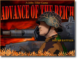 Disparition de John Tiller - Gazette du wargamer