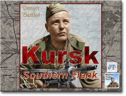 Disparition de John Tiller - Gazette du wargamer