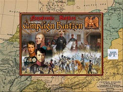 Disparition de John Tiller - Gazette du wargamer