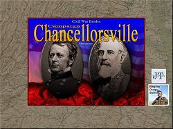 Disparition de John Tiller - Gazette du wargamer