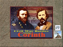 Disparition de John Tiller - Gazette du wargamer