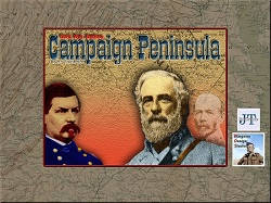 Disparition de John Tiller - Gazette du wargamer