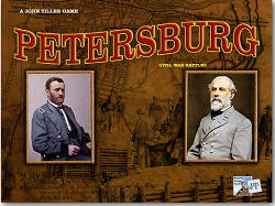 Disparition de John Tiller - Gazette du wargamer