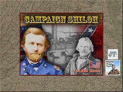 Disparition de John Tiller - Gazette du wargamer