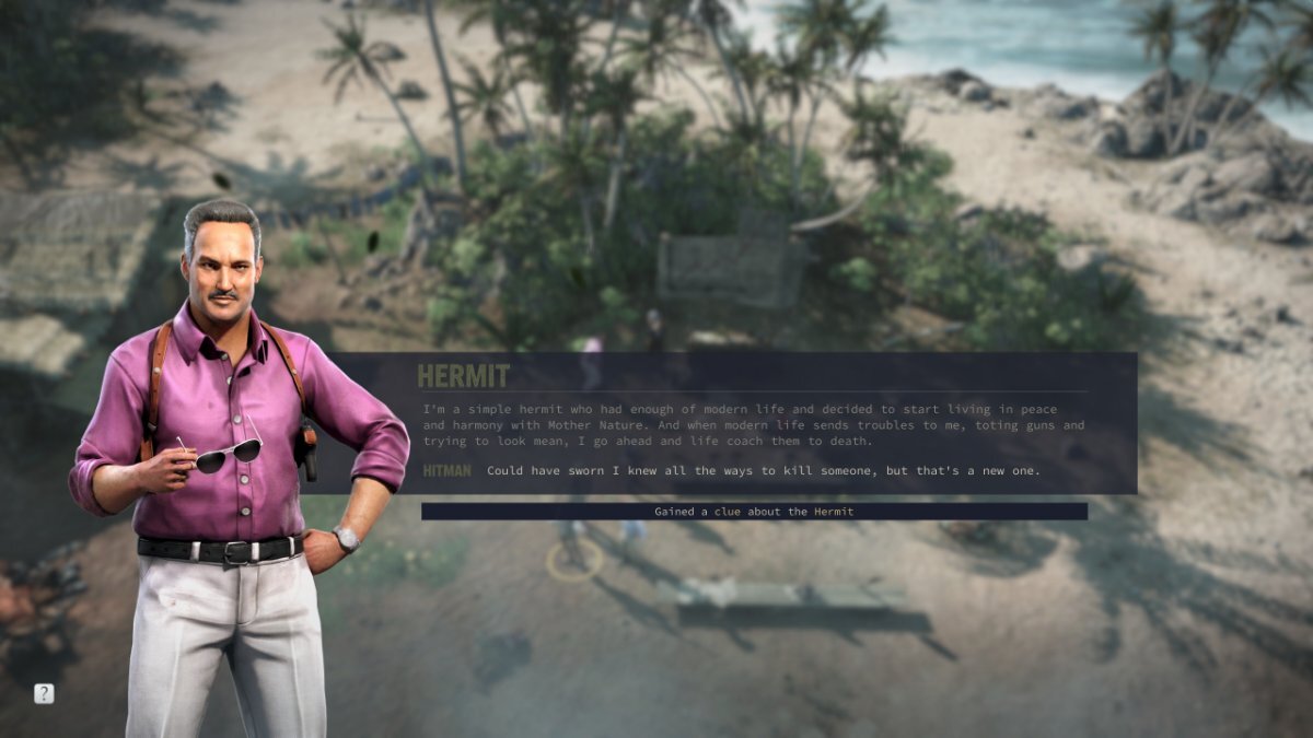 Jagged Alliance 3 : dev diary, screenshots, Ian Currie et trailer ...