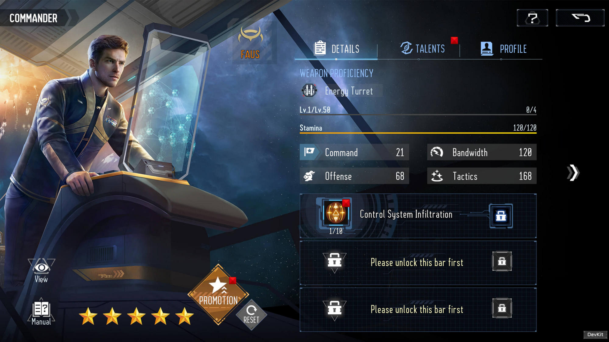 Eve Galaxy Conquest : premières images - Gazette du wargamer