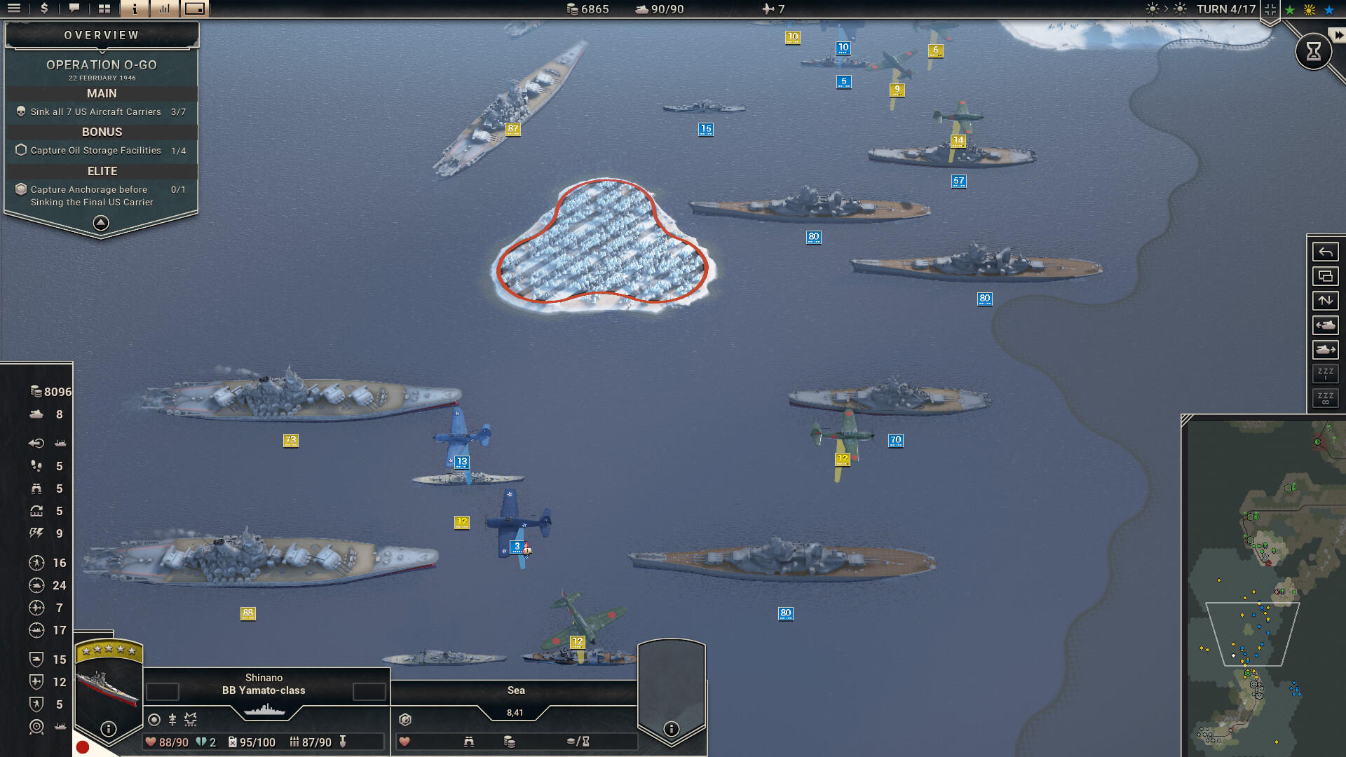 Panzer Corps 2 - Axis Operations 1946 : nouvelles images - Gazette du ...