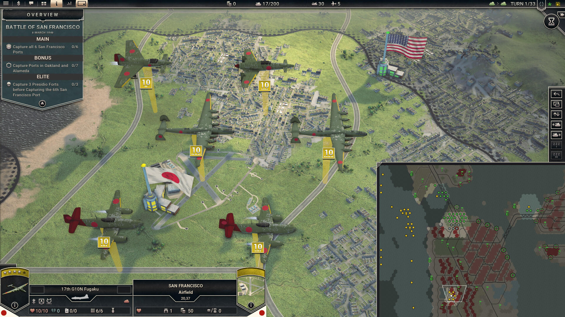 Panzer Corps 2 - Axis Operations 1946 : nouvelles images - Gazette du ...