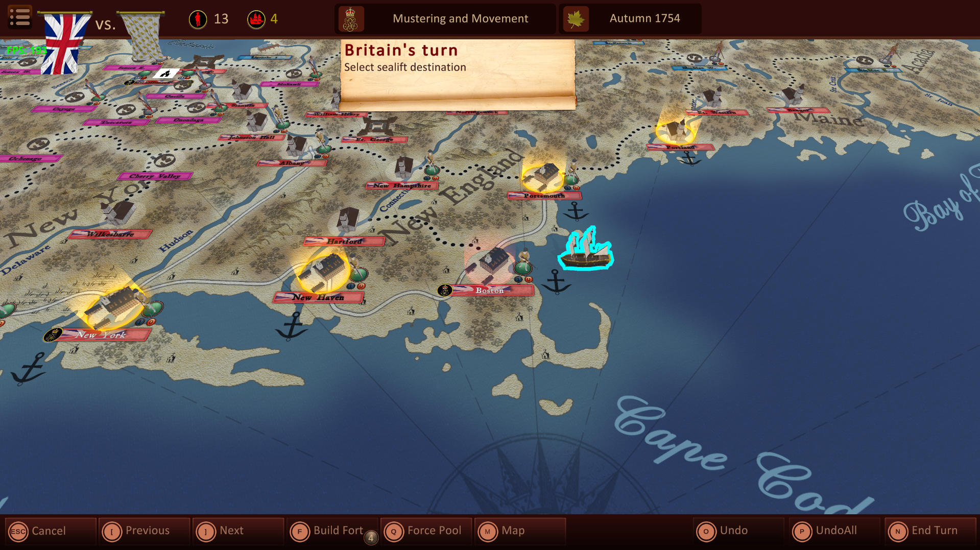 Small Wars – Mohicans : nouvelles images - Gazette du wargamer